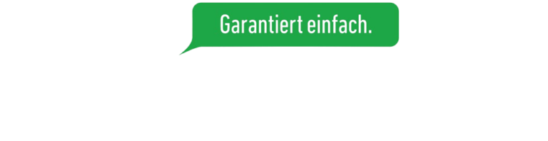 Motorsägenkurs Modul B Archives - Mein Motorsägenkurs